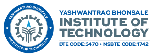 Yashwantrao Bhonsale Institute of Technology :: Home Page